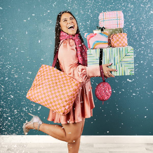 Toot Holiday Gift Guide 2022– Talking Out Of Turn