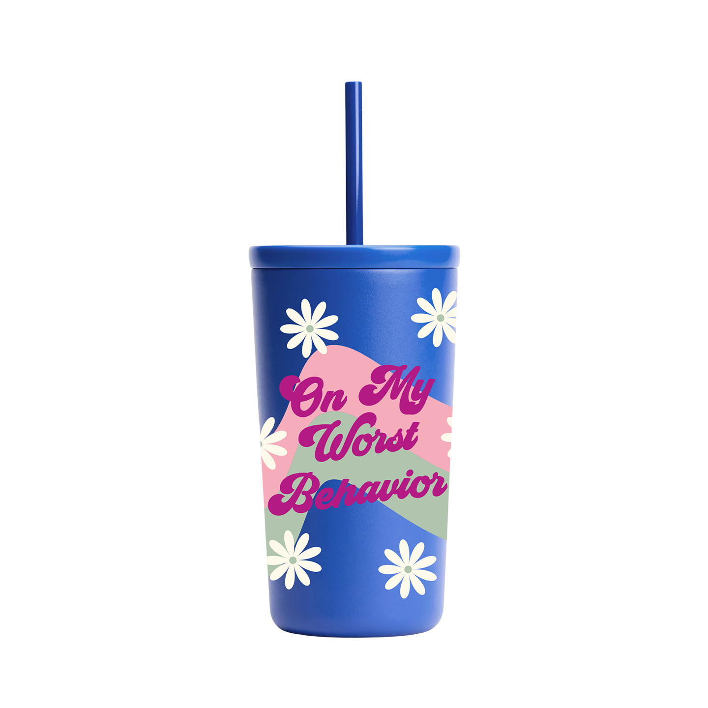 Delightful Collection– Talking Out Of Turn