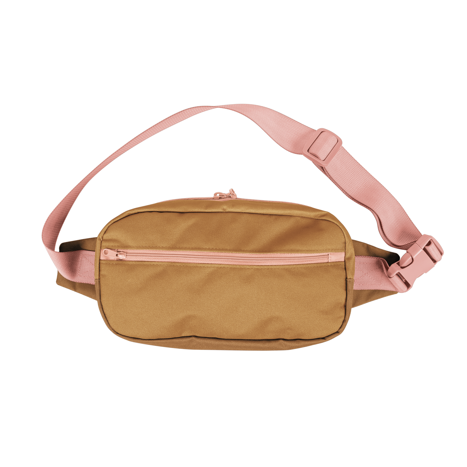 Large Hip Bags– Talking Out Of Turn