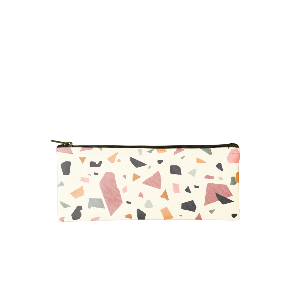 Pixie Pouch– Talking Out Of Turn