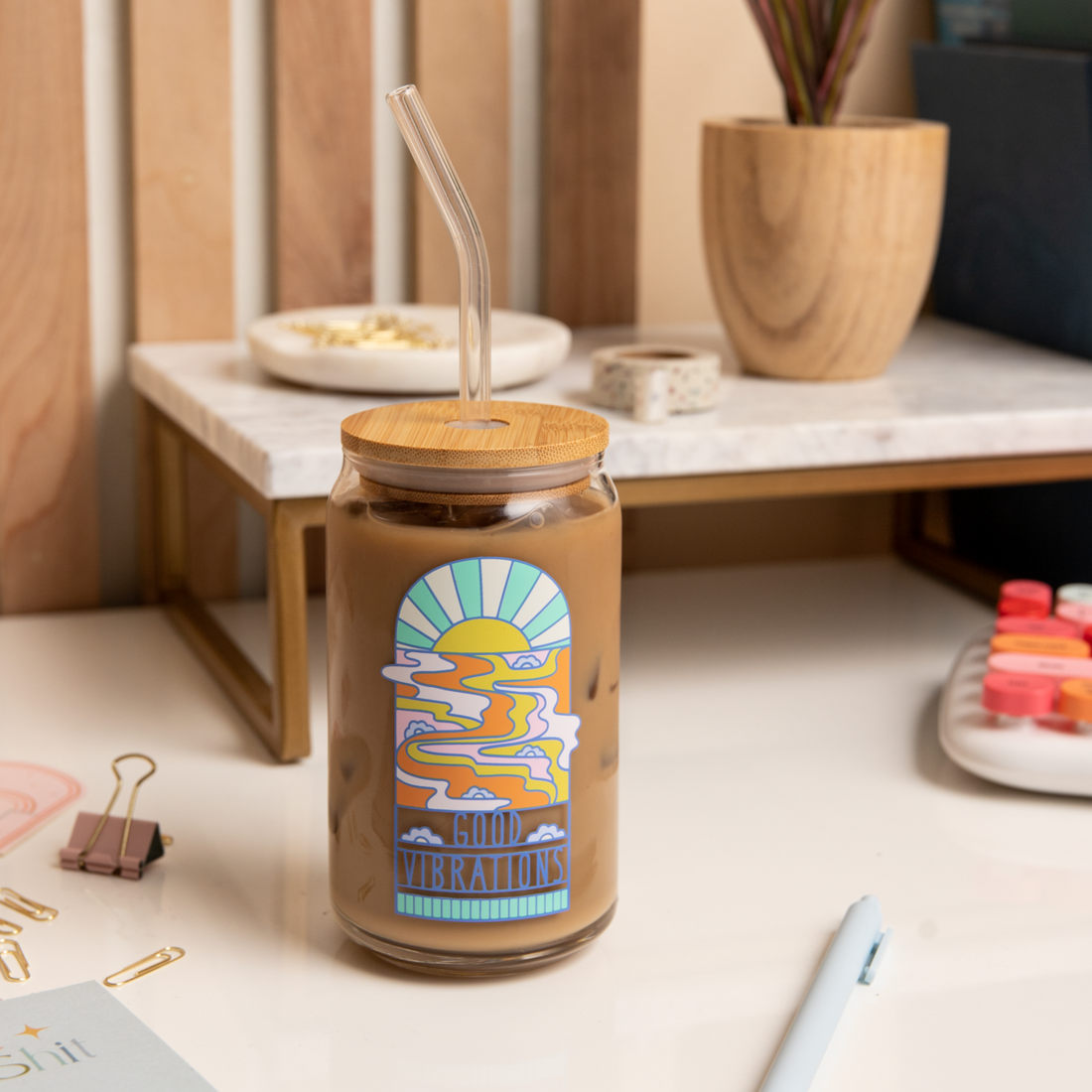 Delightful Collection– Talking Out Of Turn