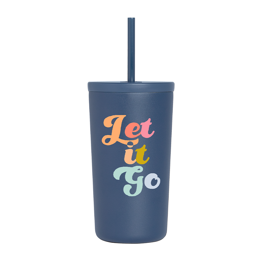 Cold Cup– Talking Out Of Turn