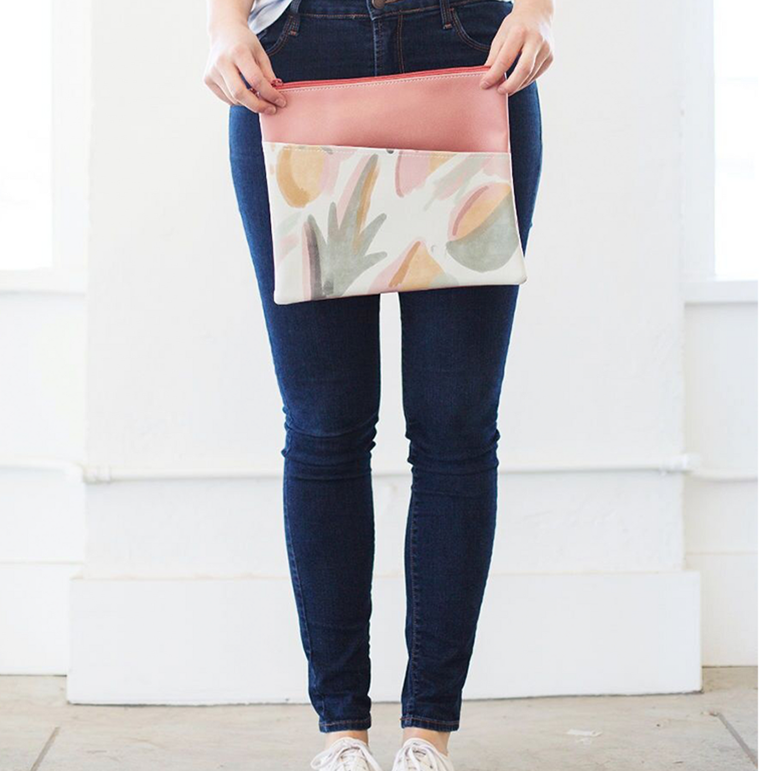 CLOSEOUT SALE!– Page 3– Talking Out Of Turn