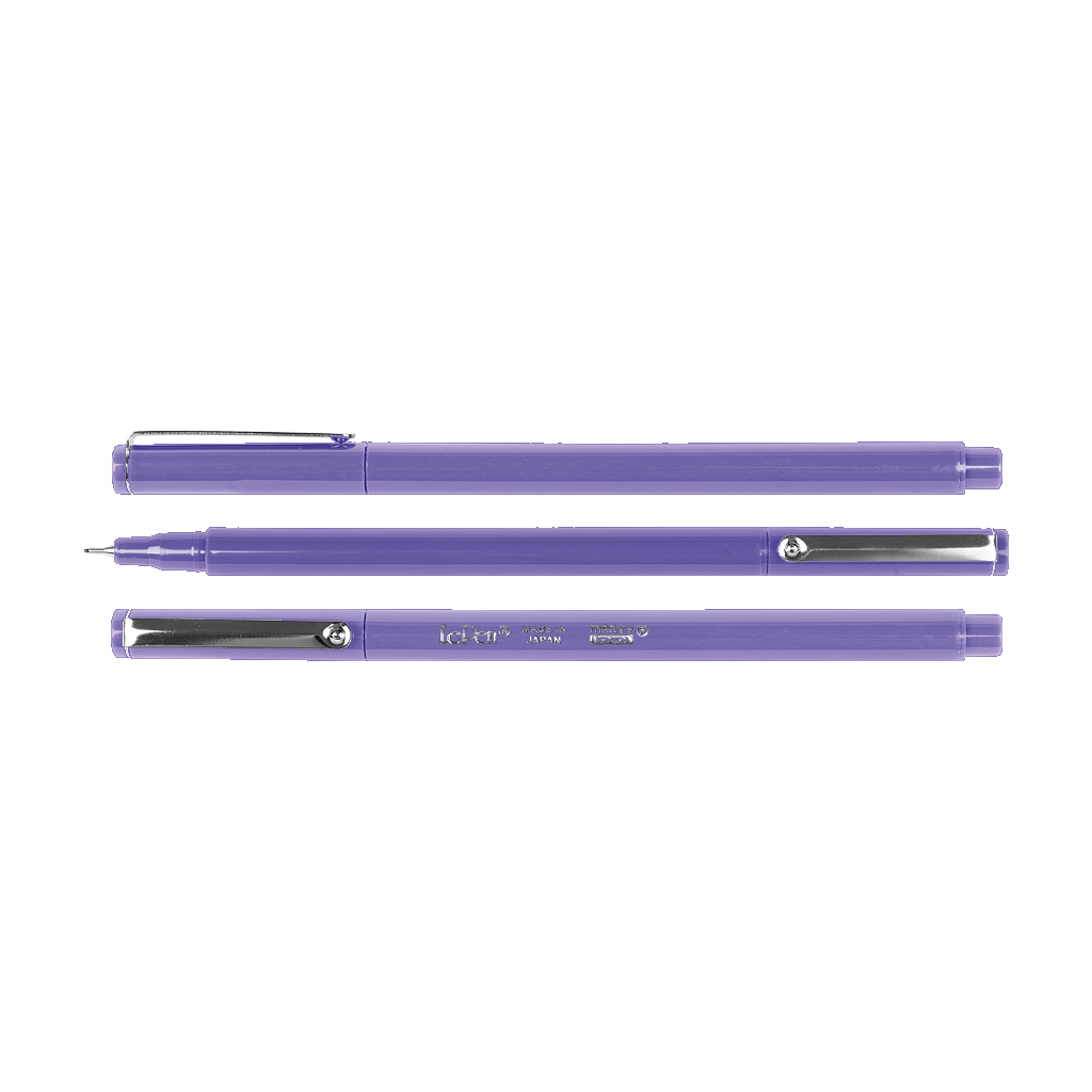 Individual Le Pens– Talking Out Of Turn
