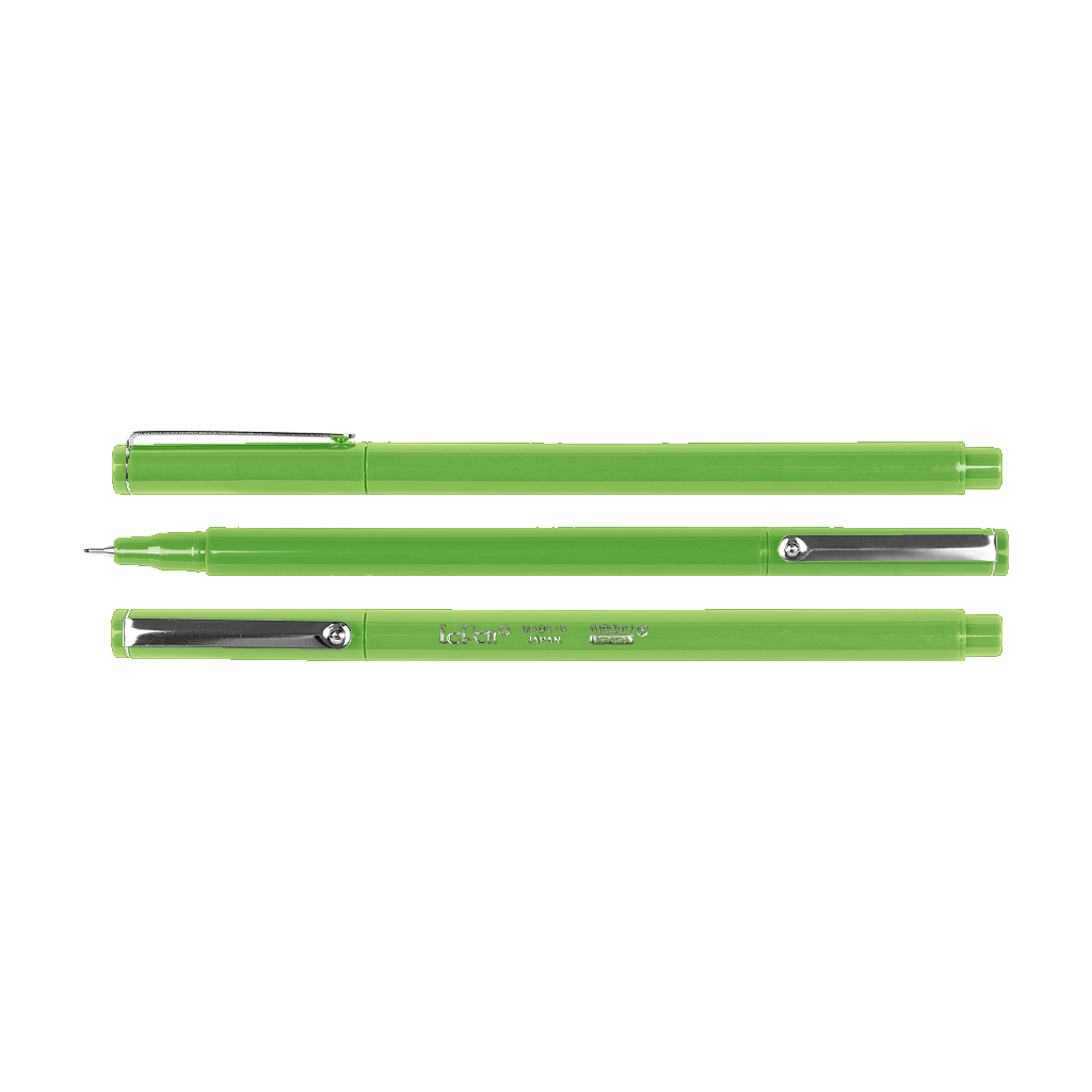 Individual Le Pens– Talking Out Of Turn